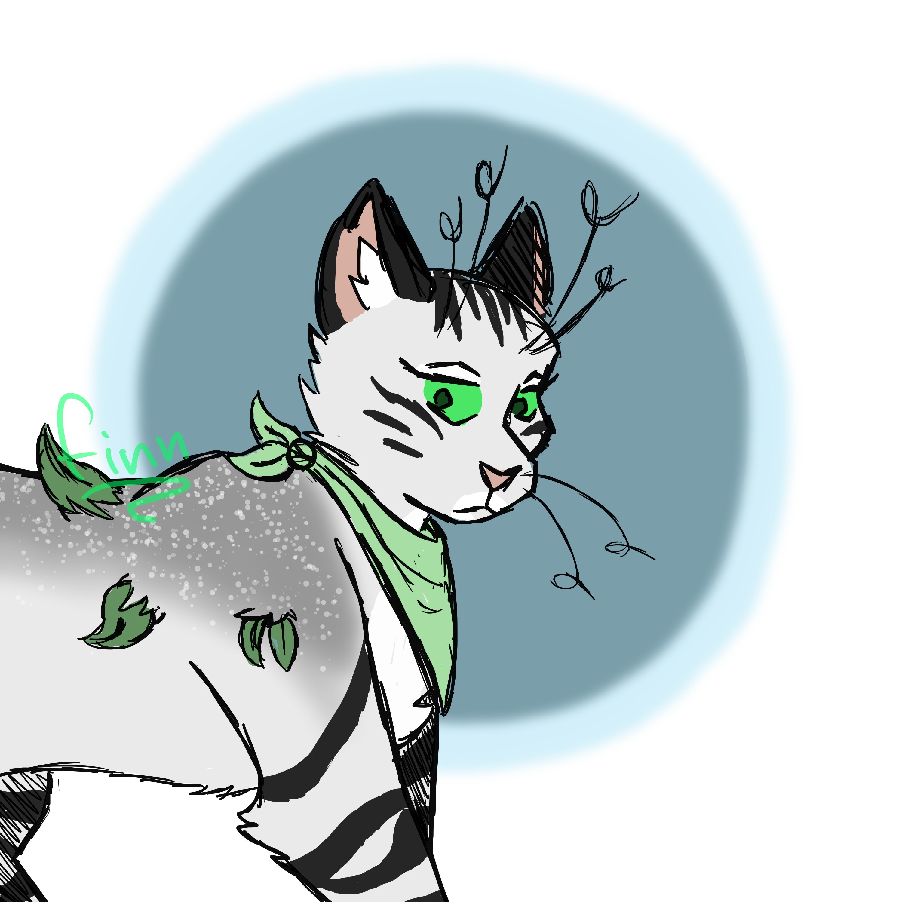 insert funny name here — Postimages