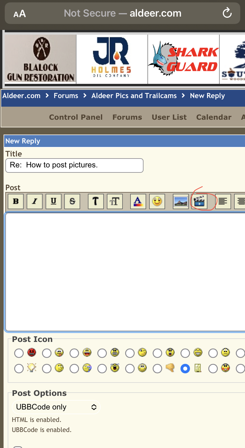 IMG 3214 — Postimages