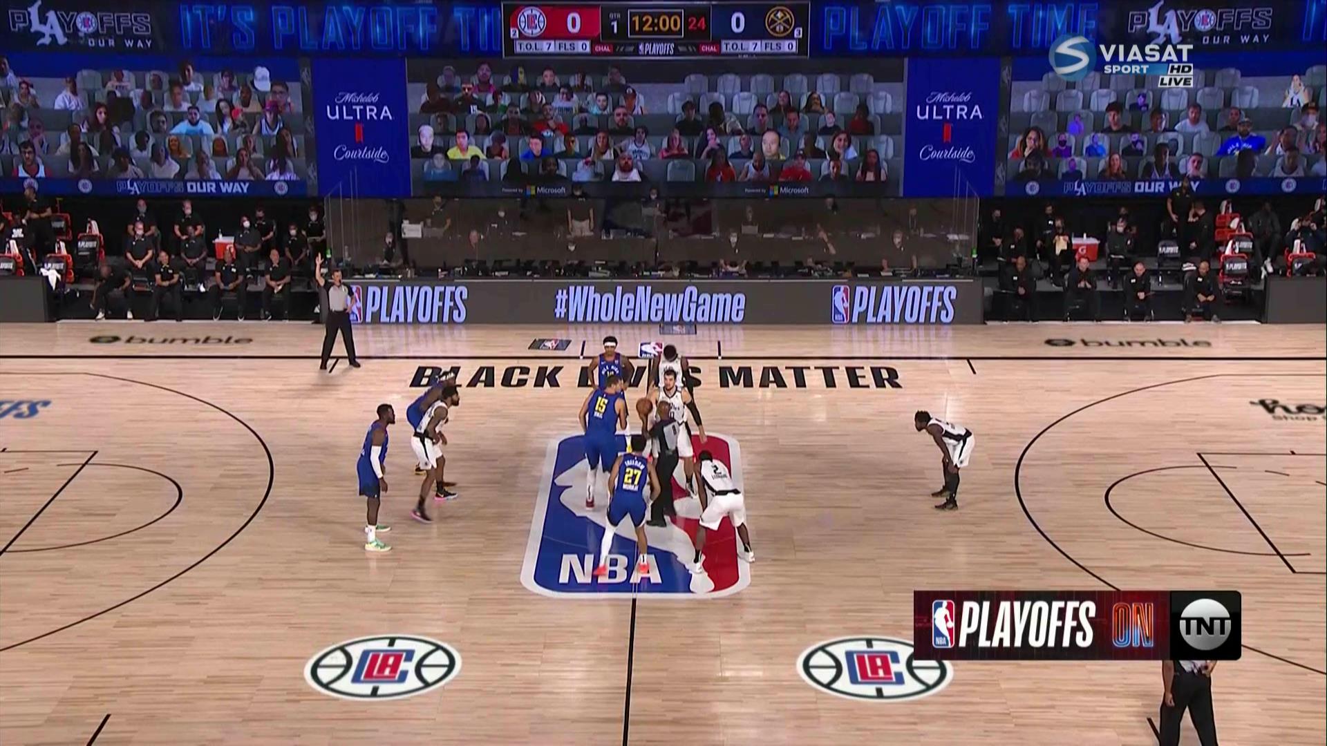 snapshot 005 — Postimages