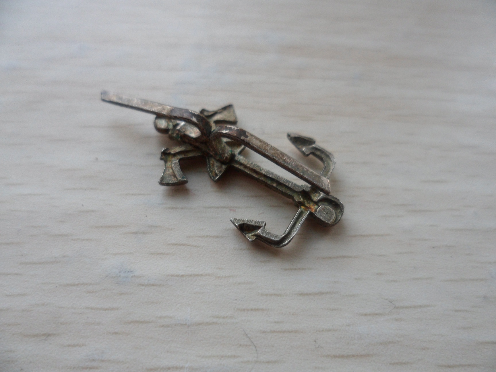 SAM 6765 — Postimages