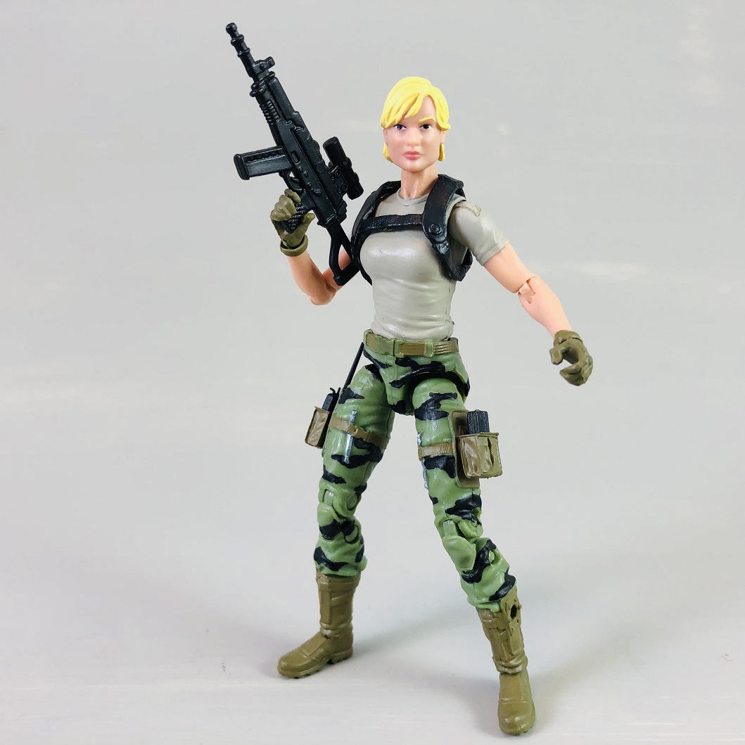 GI Jane 02 — Postimages