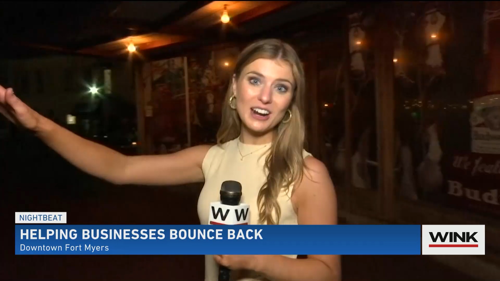 WINK News at 11 00 p m 2022 10 15 04 00 00 ts snapshot 05 13 626 — Postimages