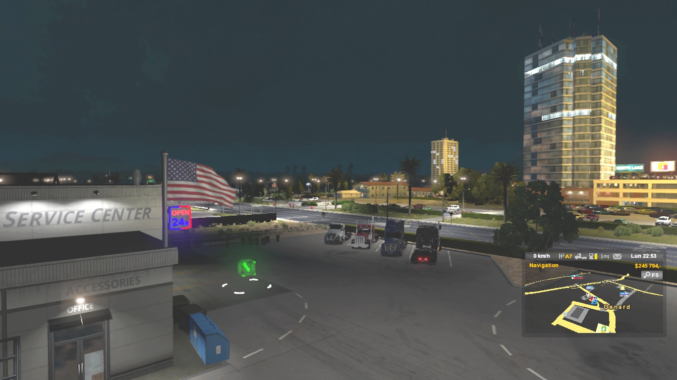 ats 00042 — Postimages