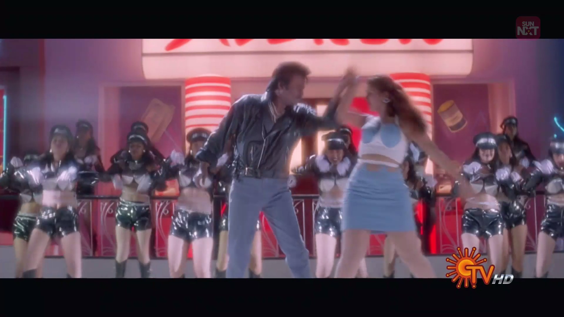 00 08 36 — Postimages