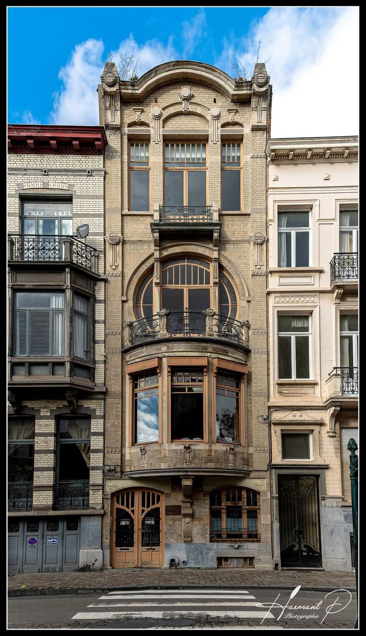 Cuite Building2 — Postimages
