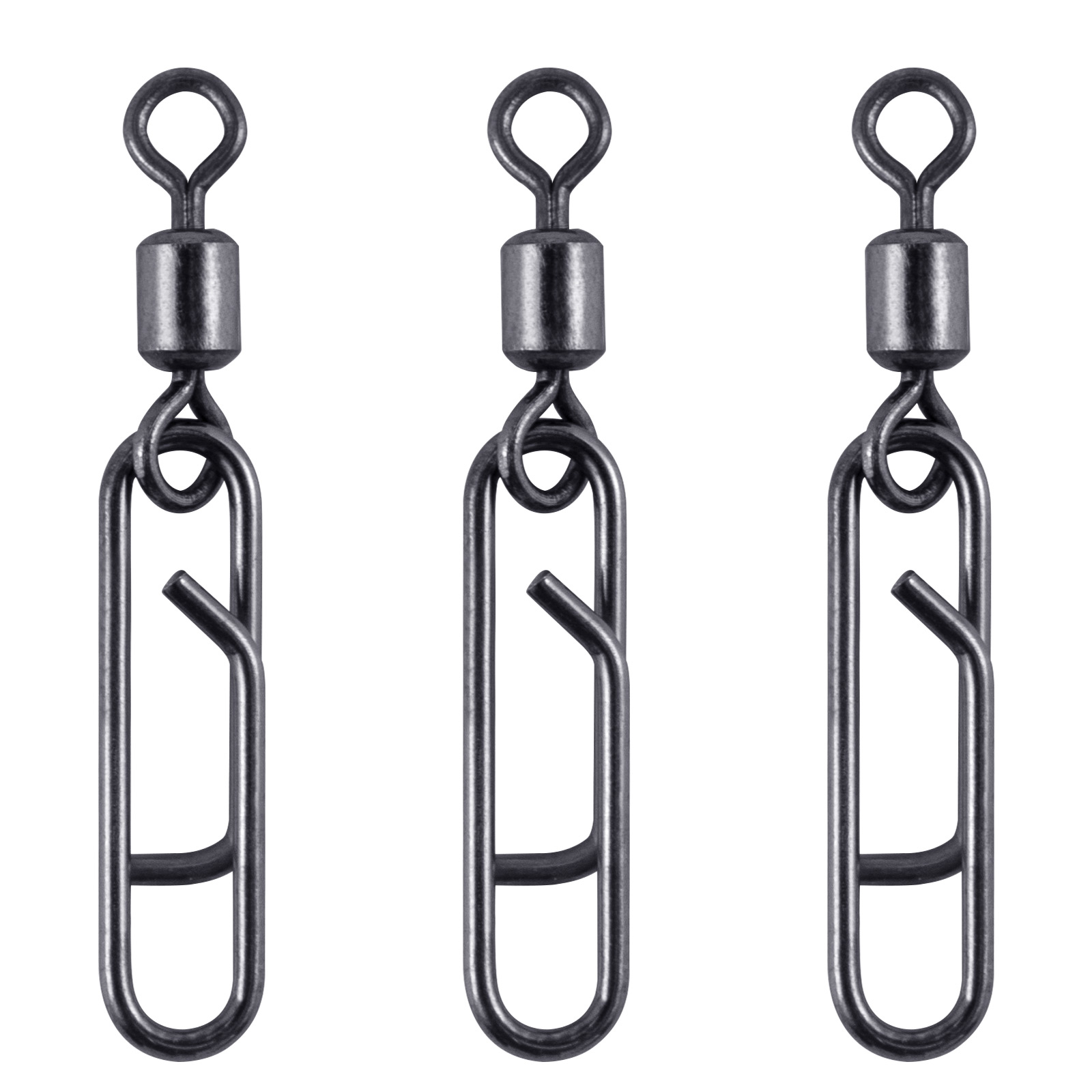 TSMX (1) — Postimages