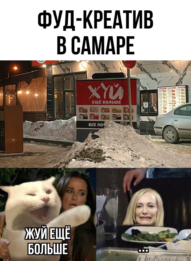 2 XY85 Rri Gk — Postimages