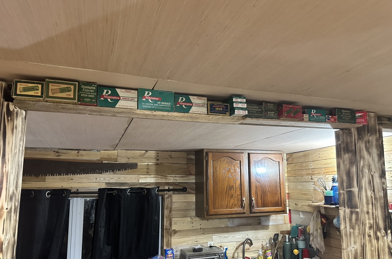 IMG 2218 — Postimages