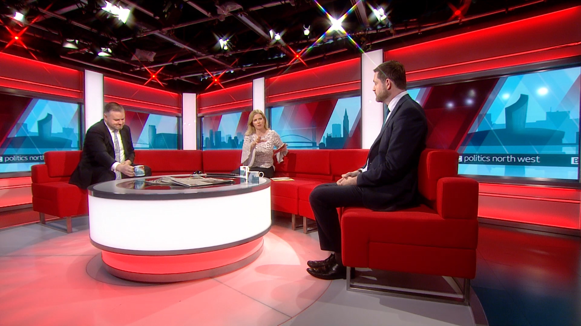 This Is BBC One HD 20211121 10001030 ts snapshot 29 53 980 — Postimages