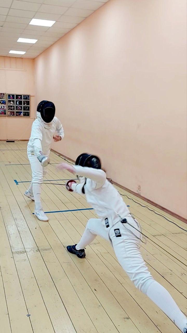 3 Agv X2 IYDnk — Postimages