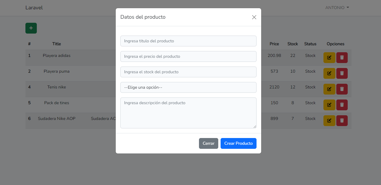 create — Postimages