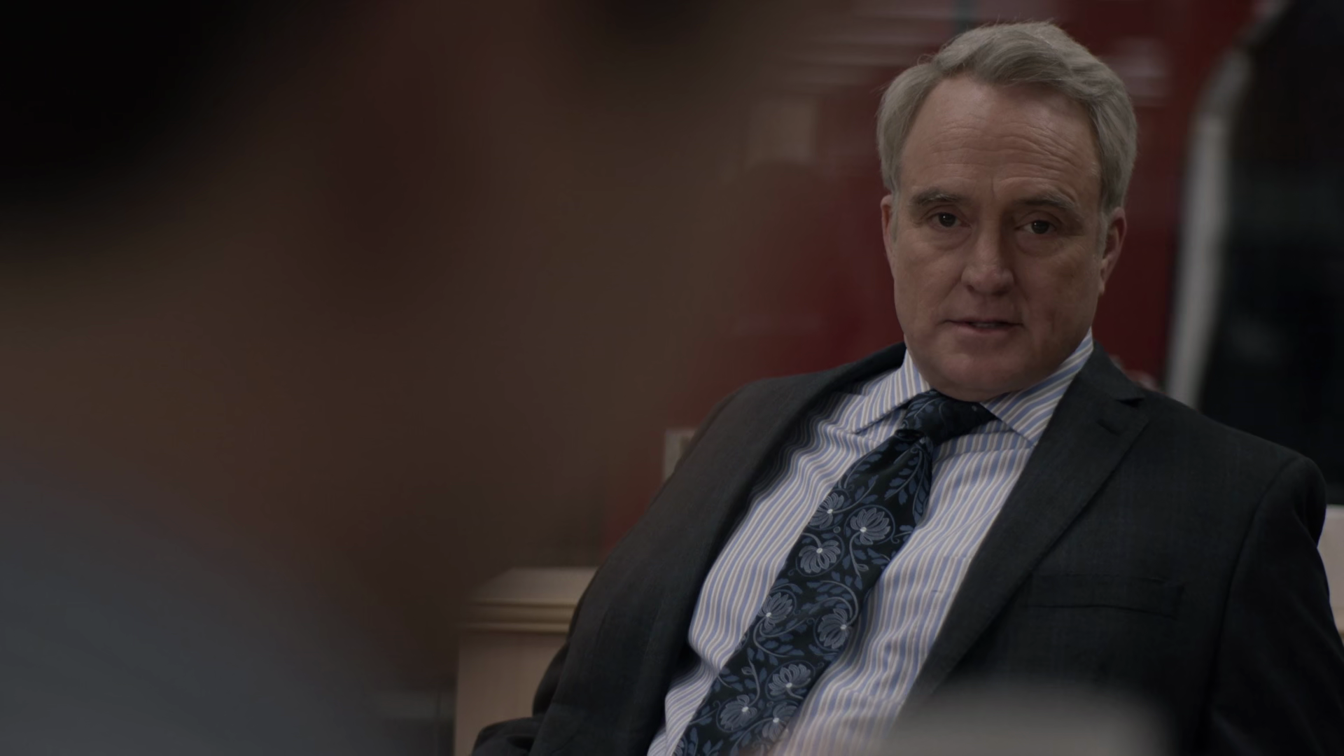 votb105scr2 — Postimages