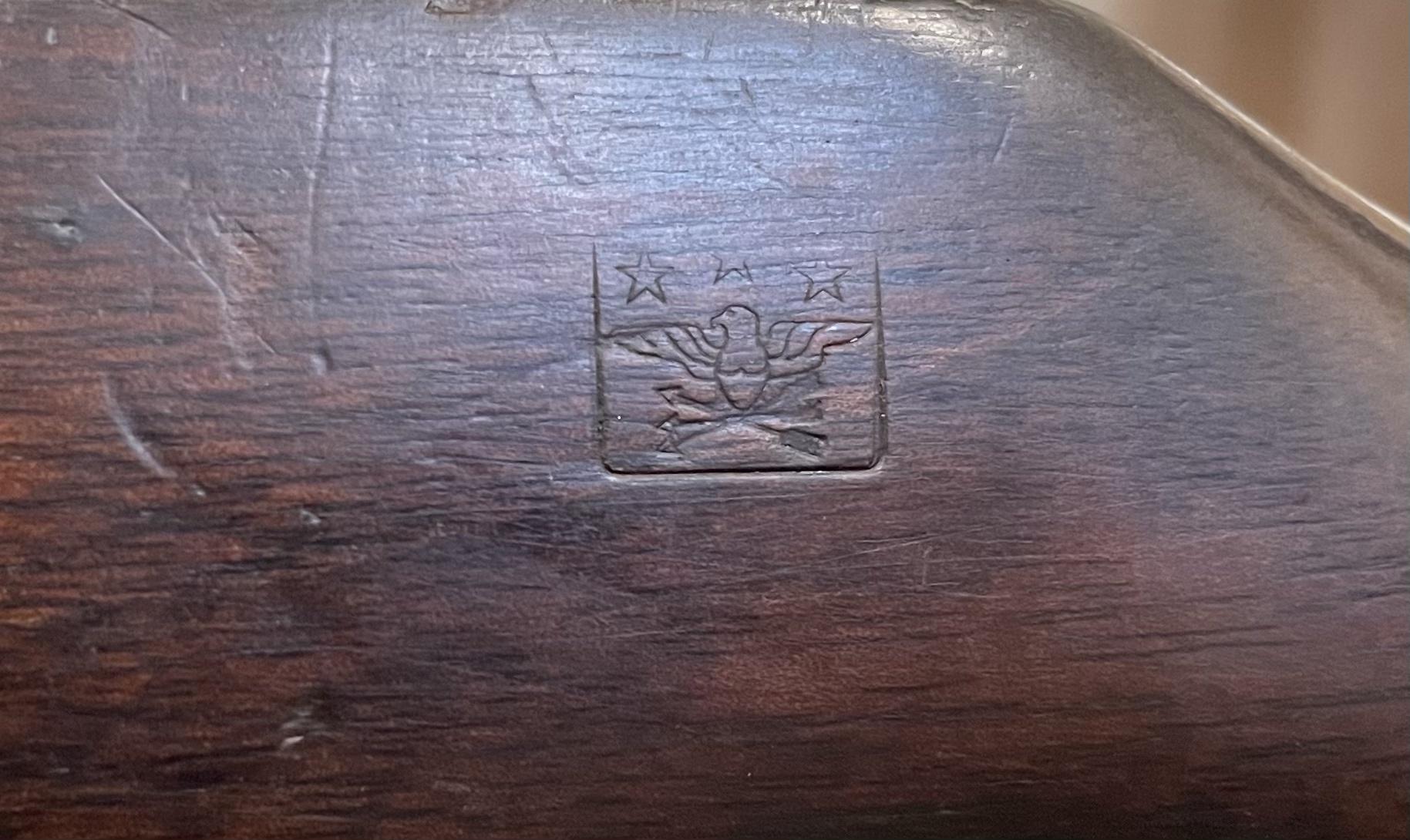 DAS Stars — Postimages