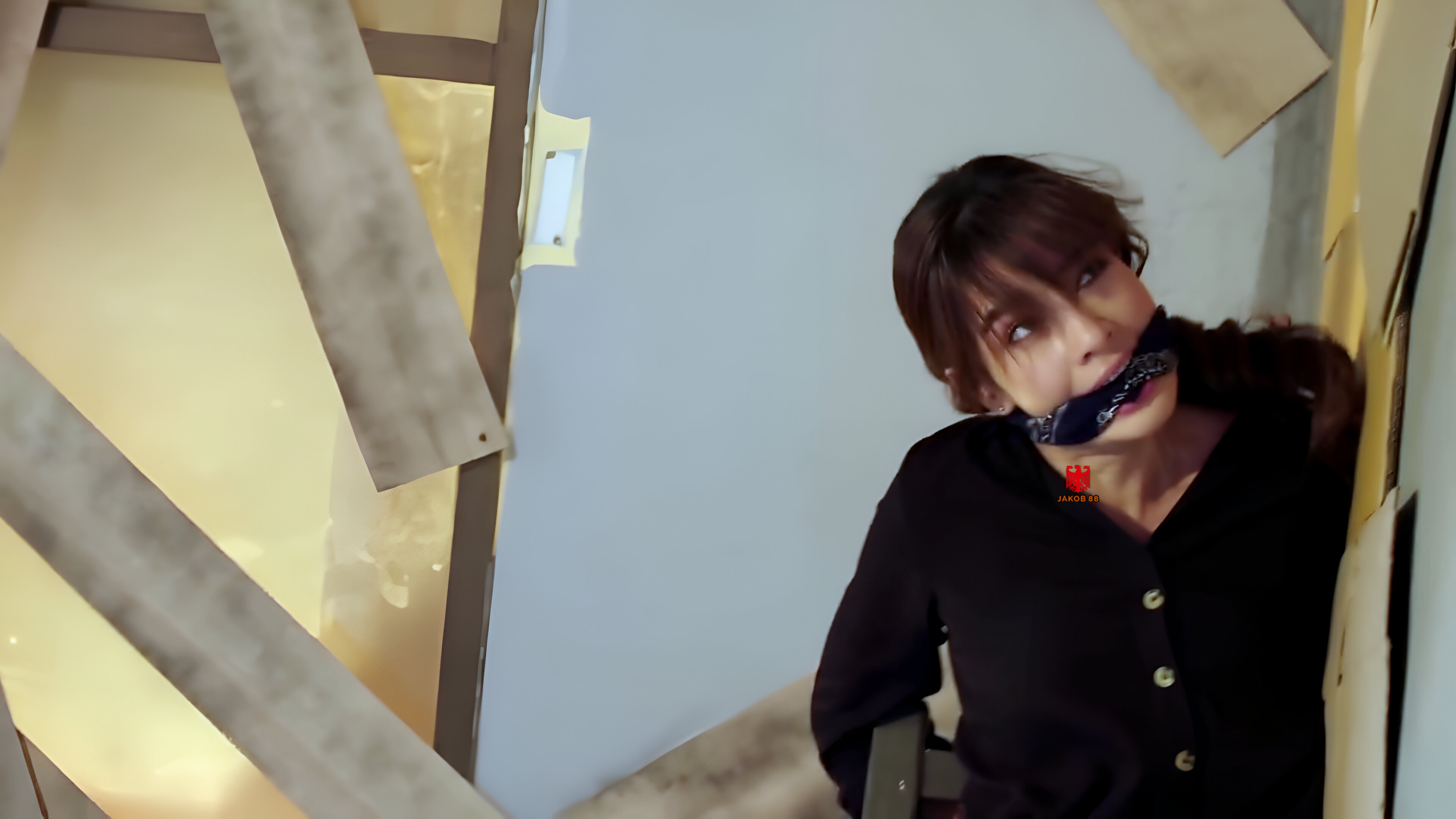 Vill Wannarot Sonthichai 9 Frog Prince EP 25 — Postimages