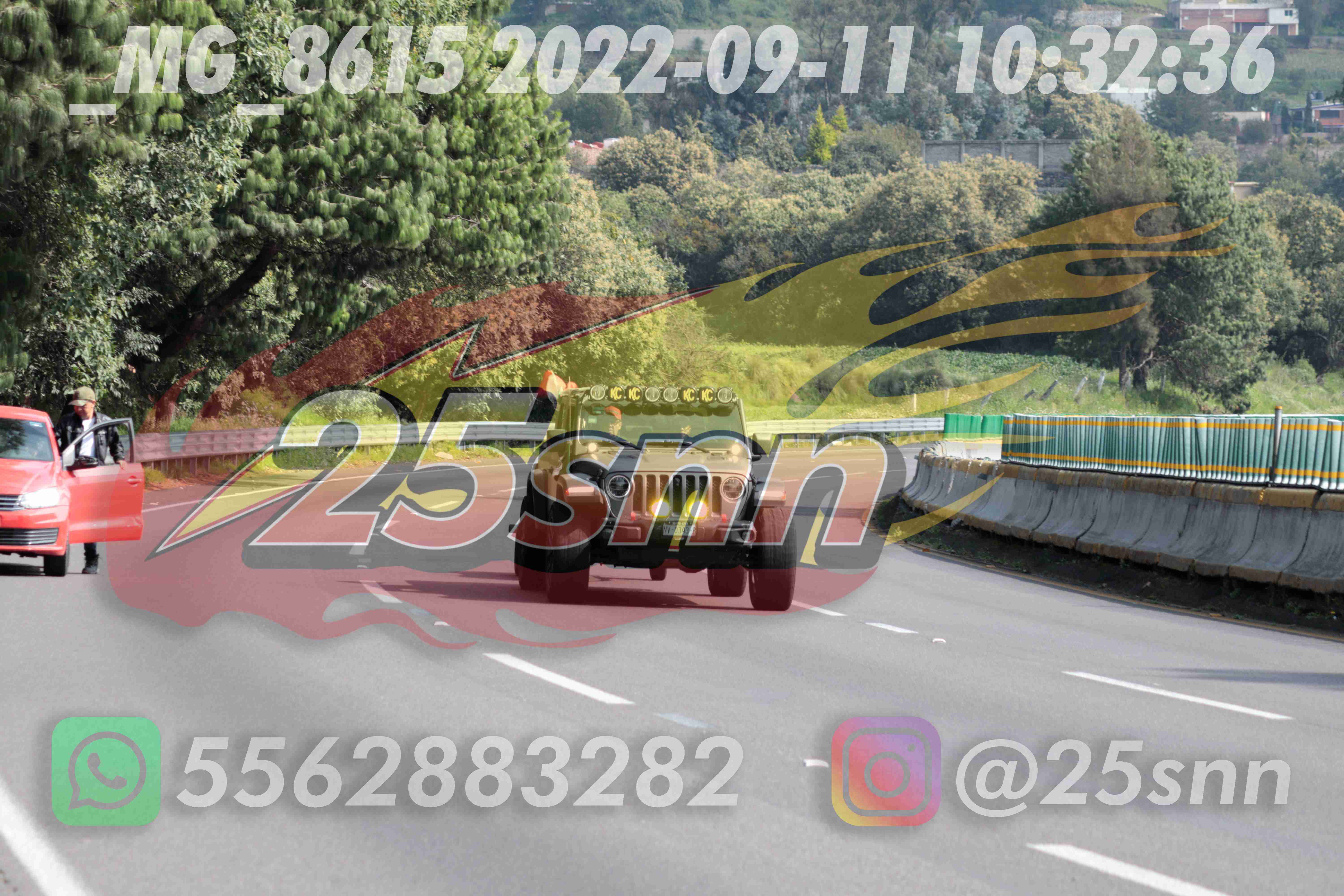 MG 8615 — Postimages