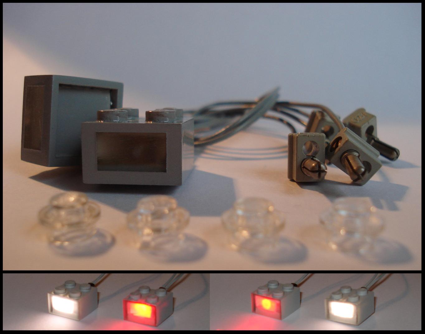 Duo lichtsteen new pic (small) — Postimages