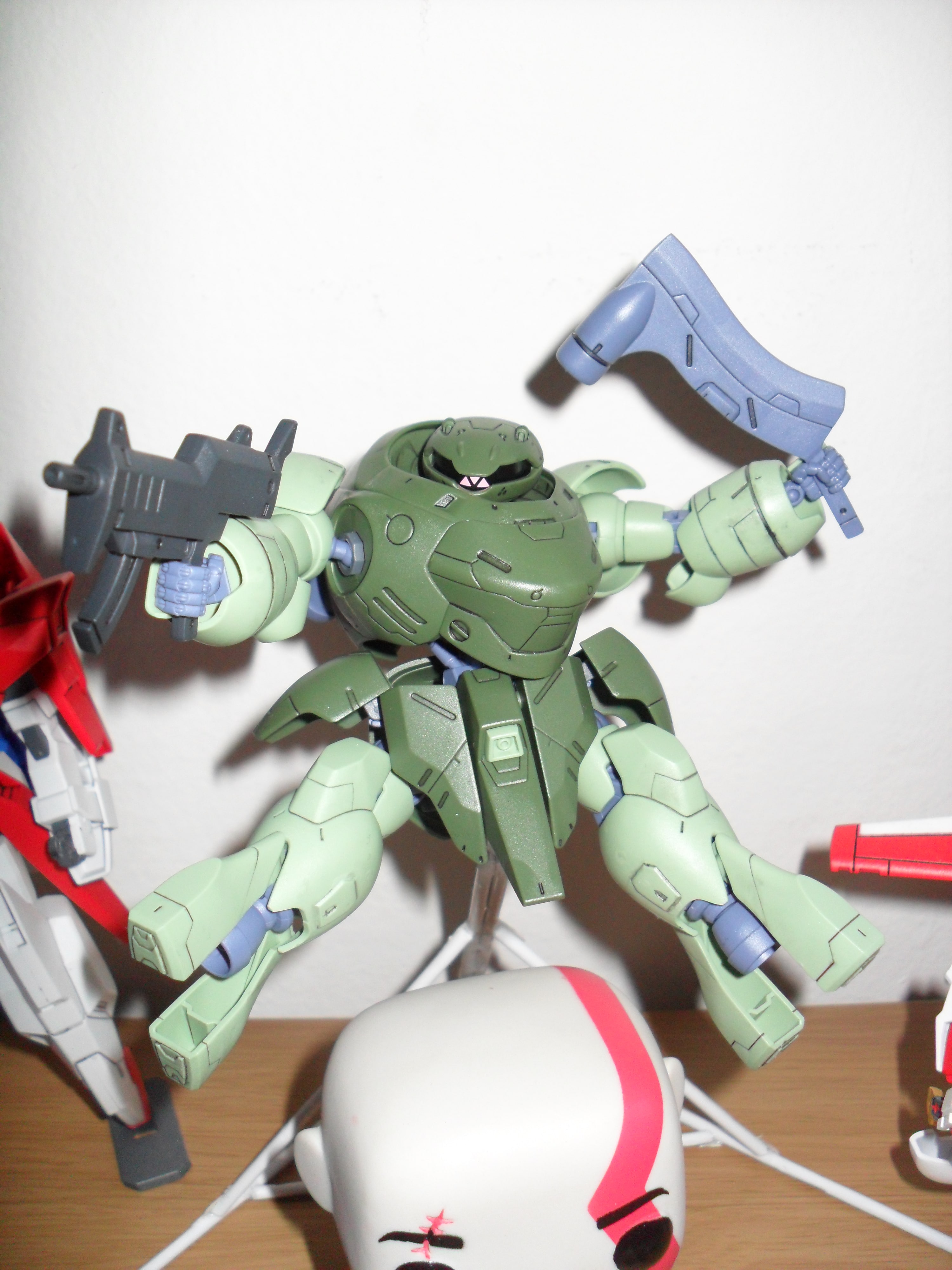 SAM 3263 — Postimages