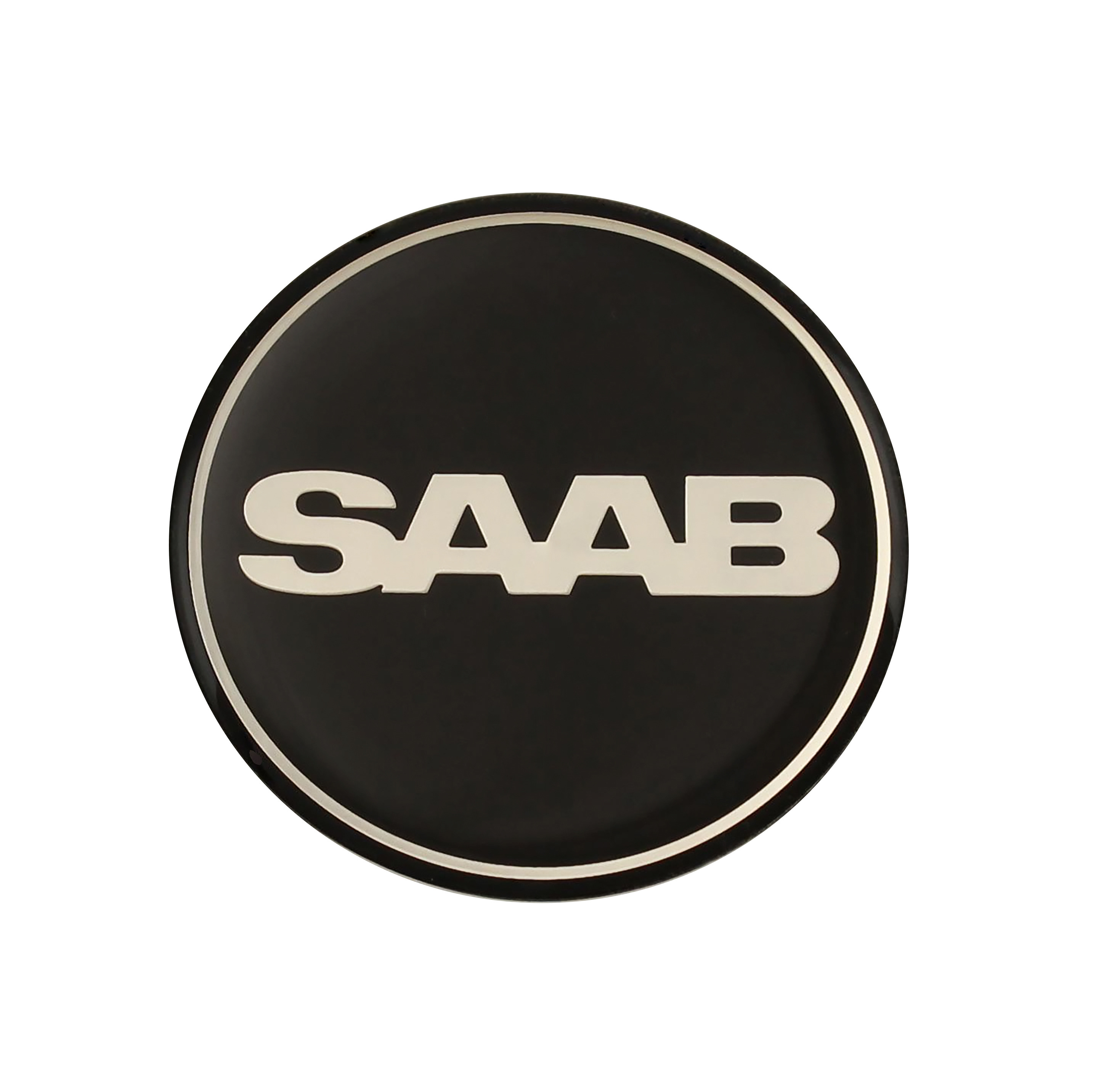 fix and logo clean — Postimages