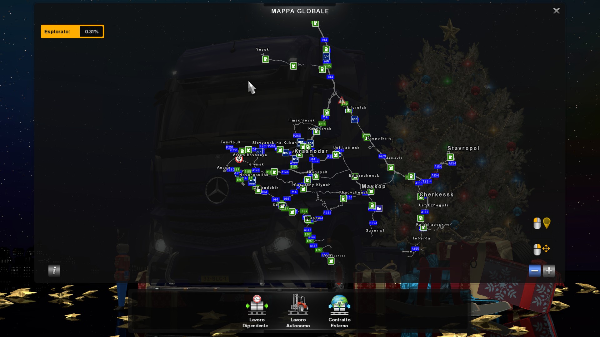 Icone Default map — Postimages