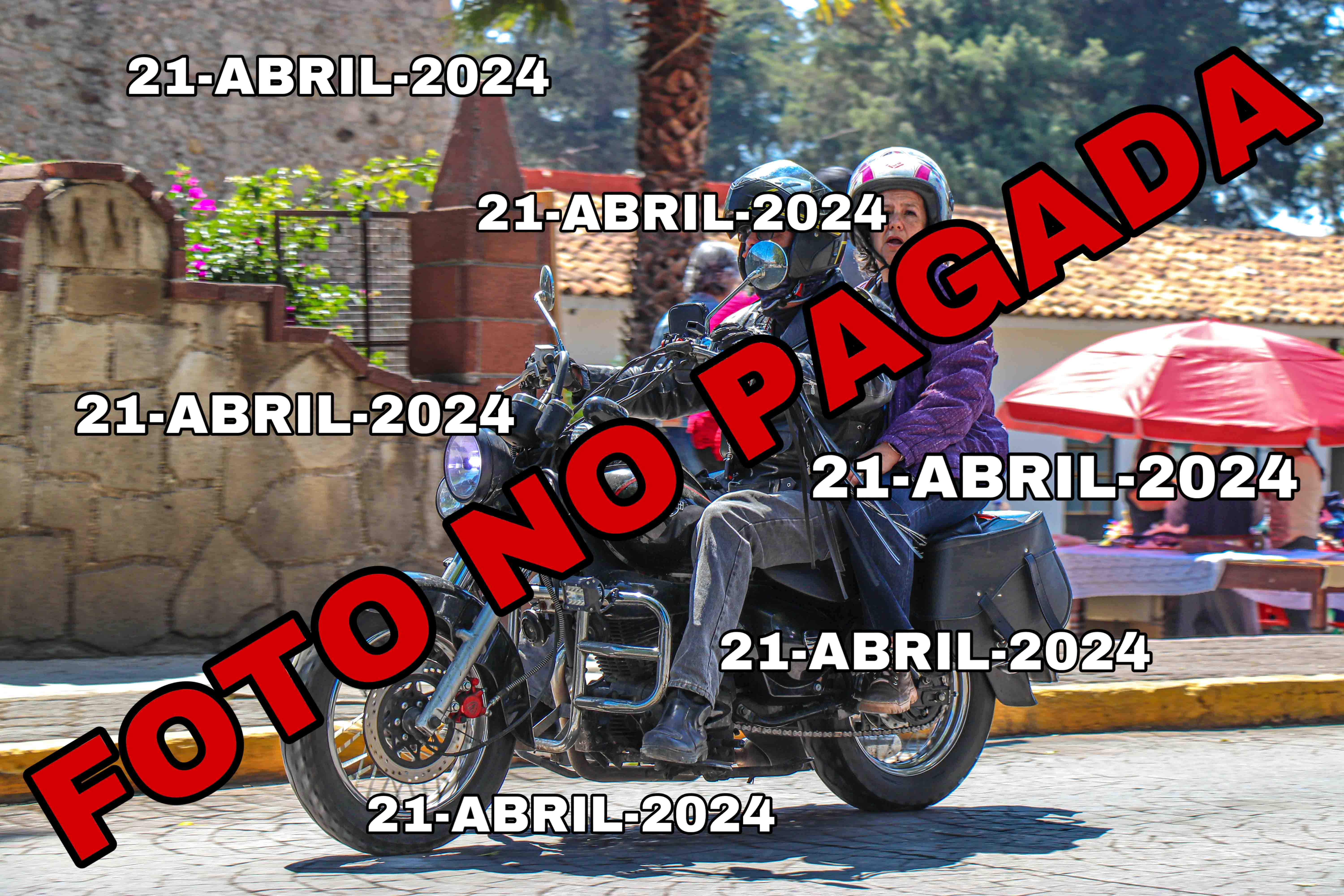 CV 138 — Postimages