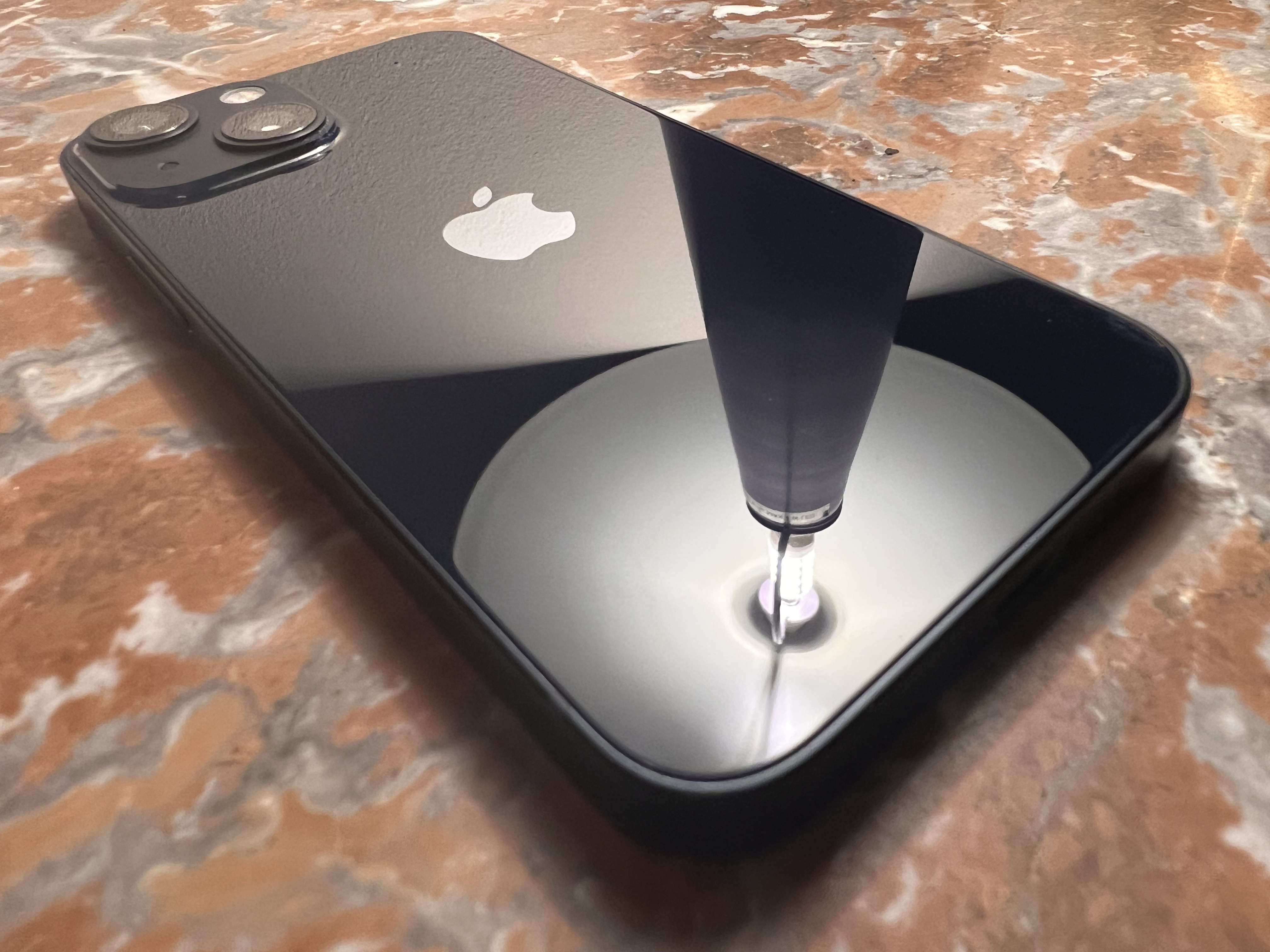 IMG 1978 — Postimages