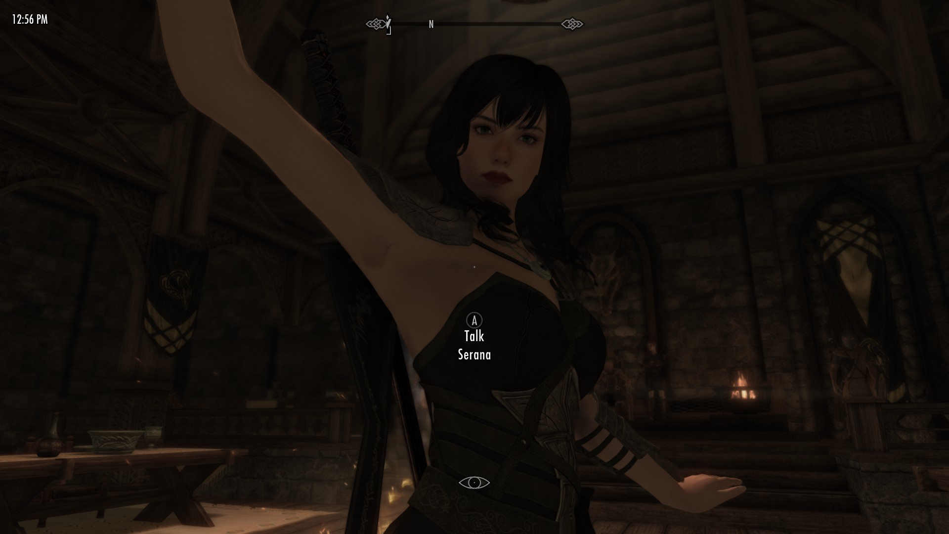 Without Mod — Postimages