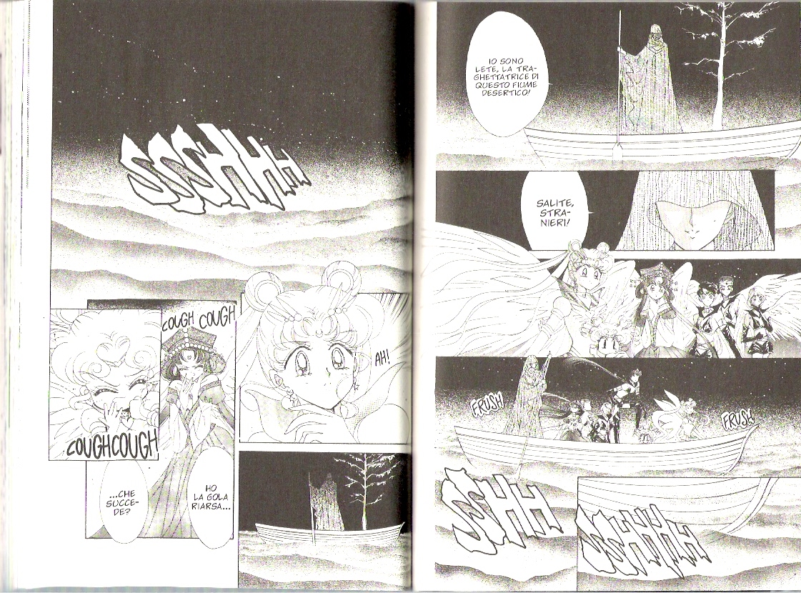 sailormoon (1262) — Postimages