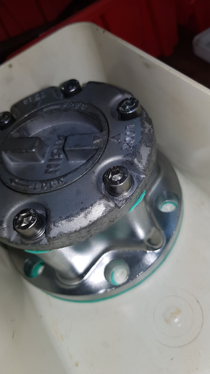 IMG 20200329 173248 015 — Postimages