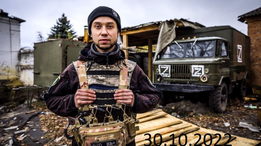 1000 gaz 66 capt — Postimages