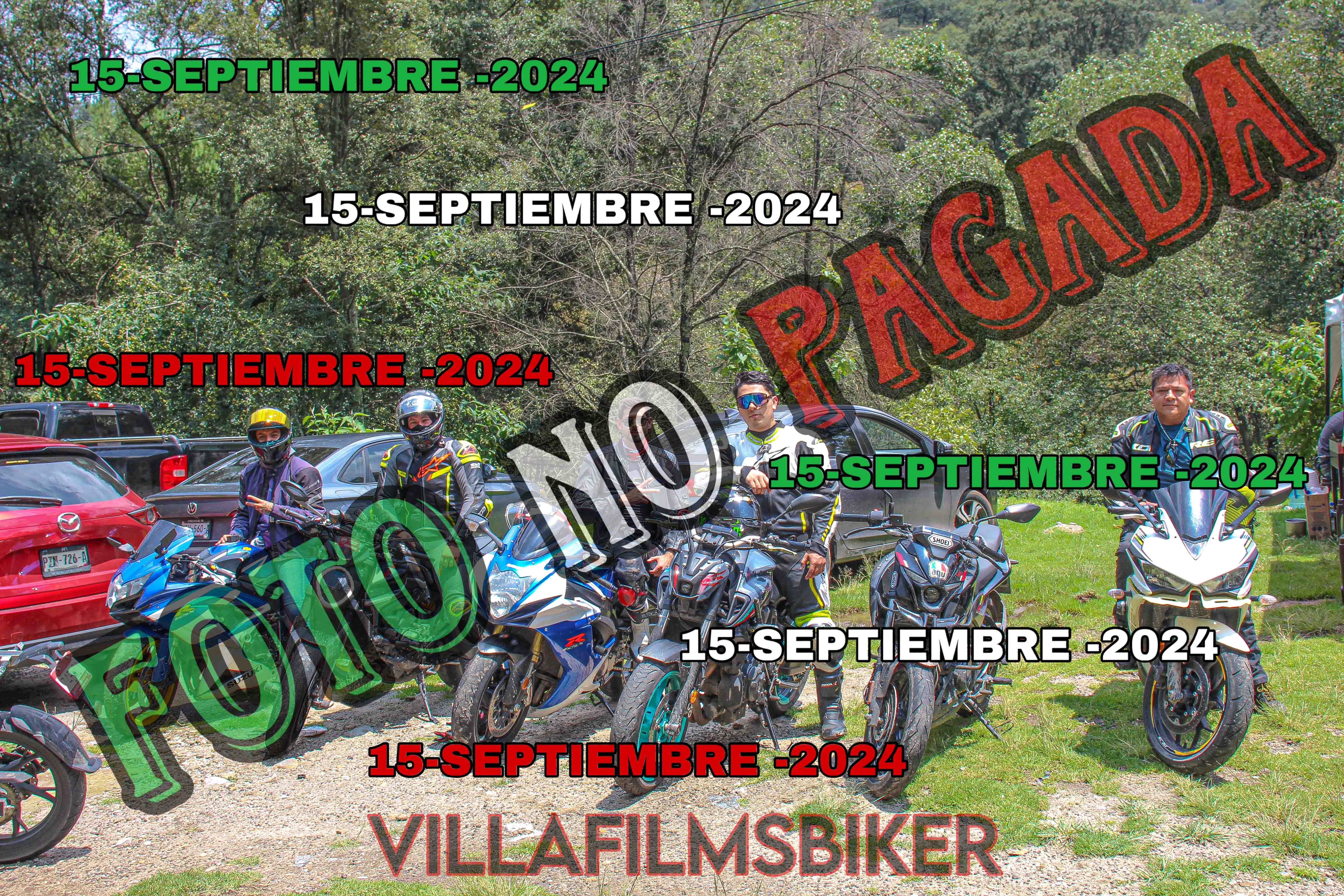 SC 101 — Postimages