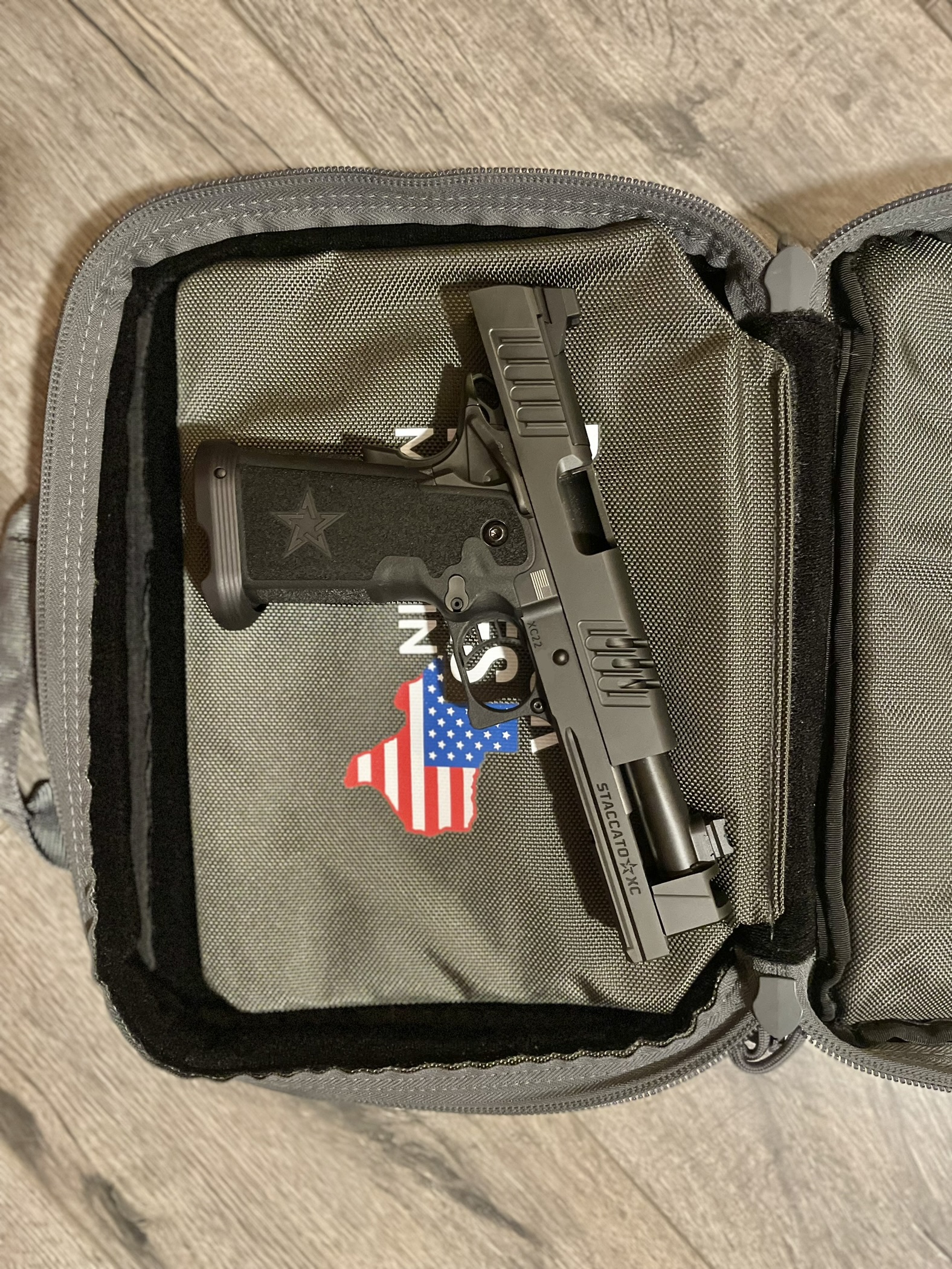 IMG 1988 — Postimages