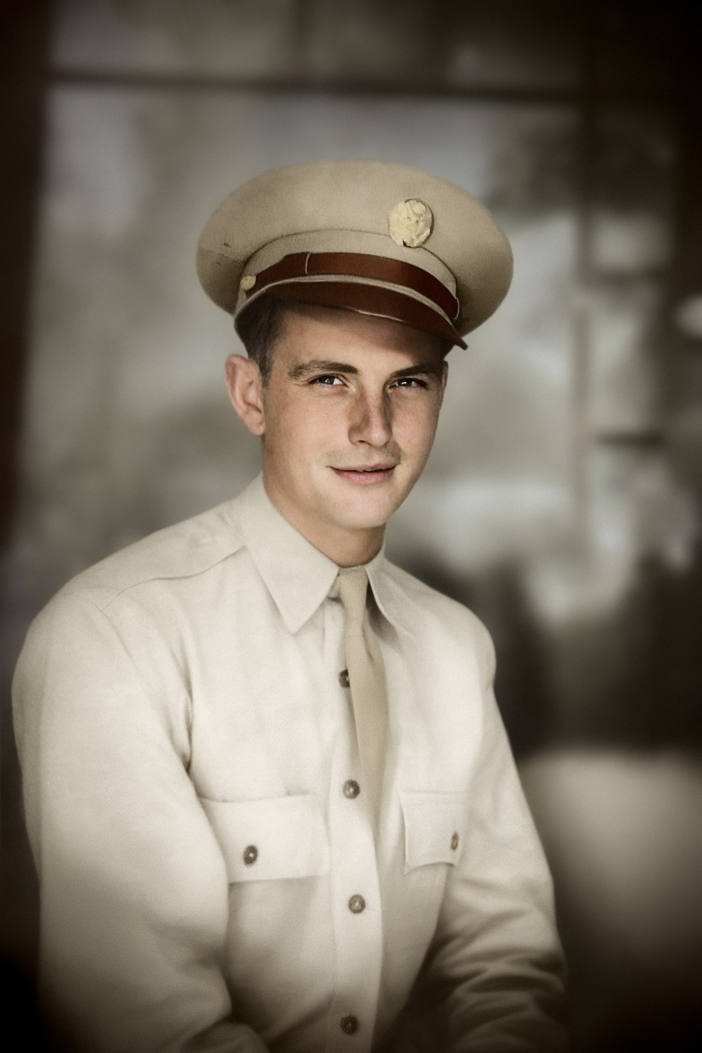 2707 2 COLOR — Postimages