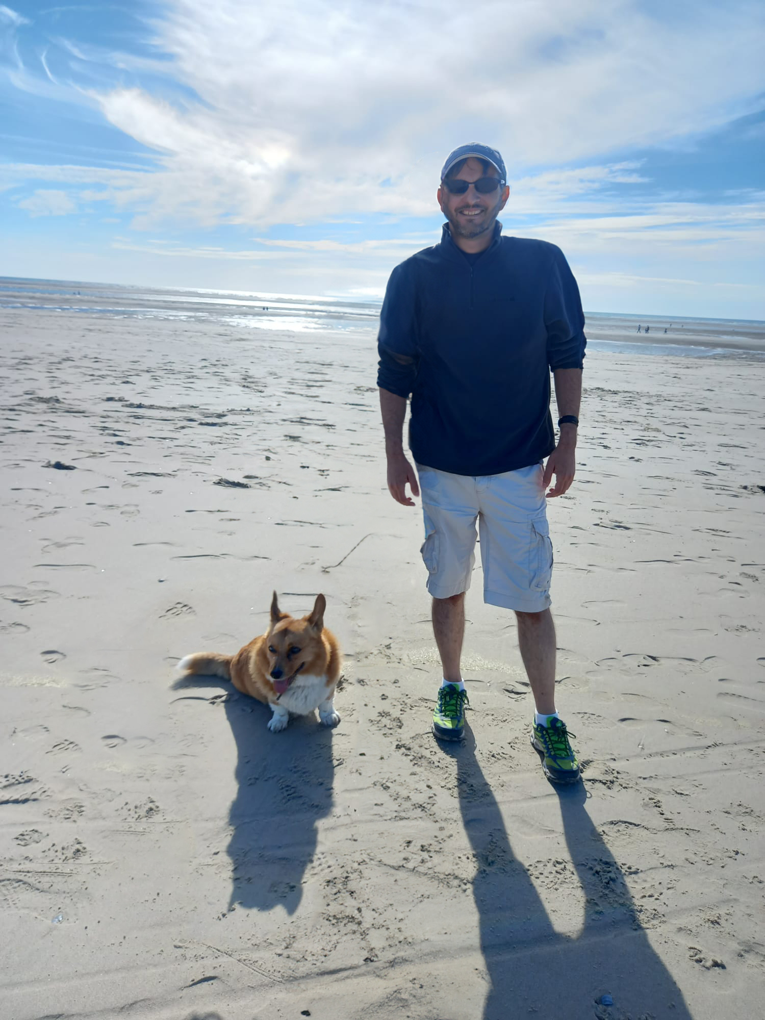 remove1(v3) clean — Postimages