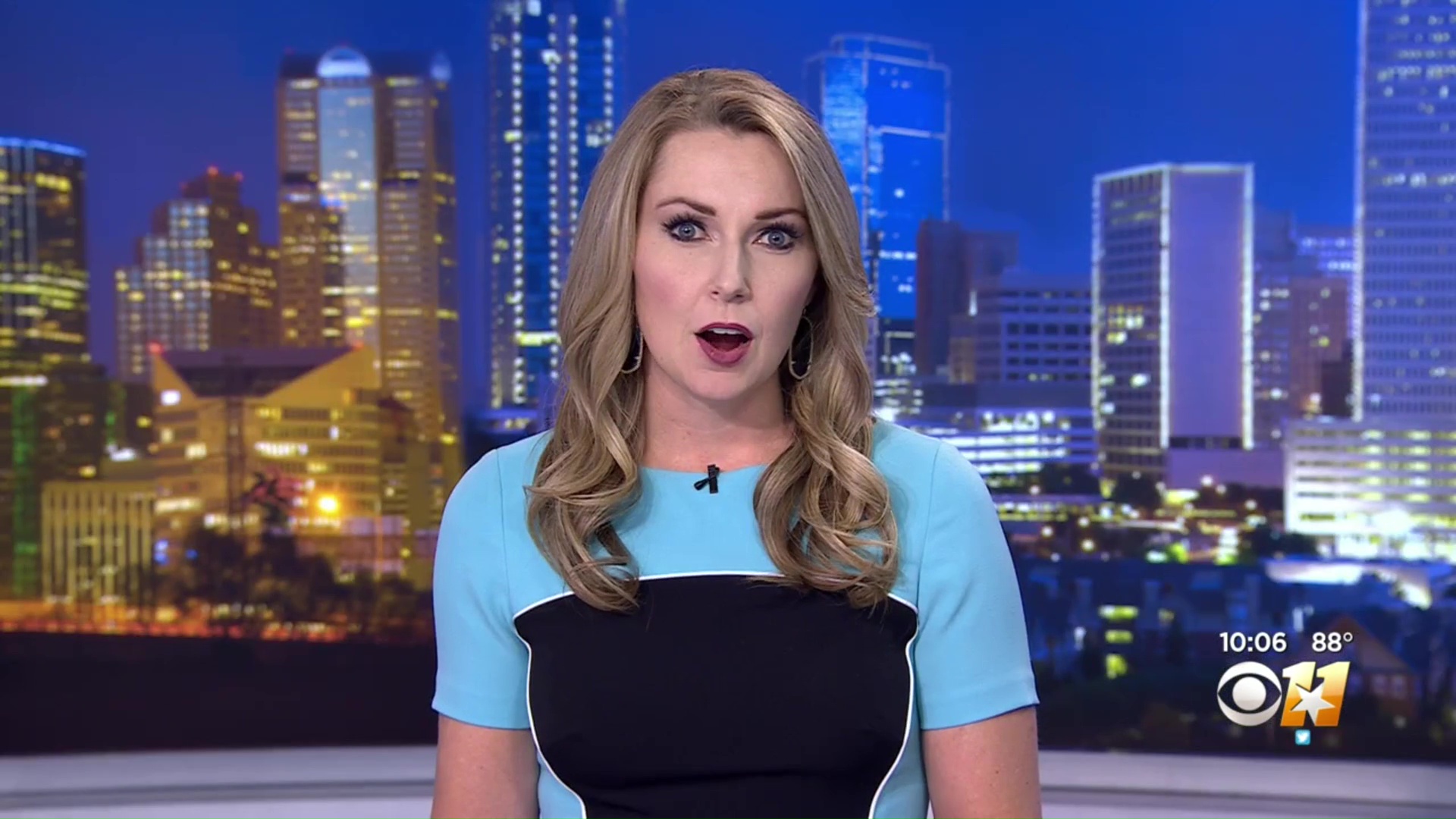 MS 210724 00001 — Postimages