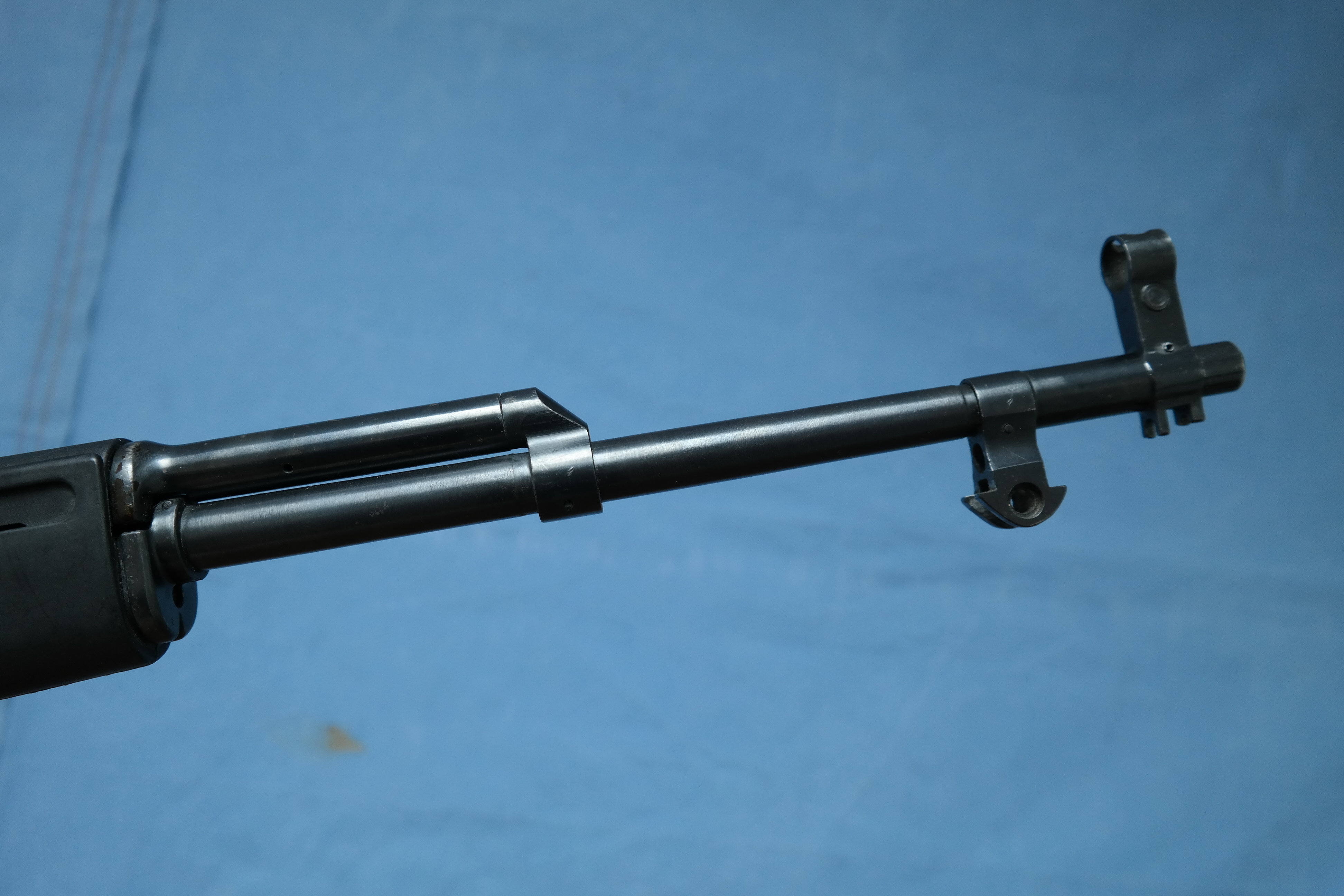 SAM 9004 — Postimages