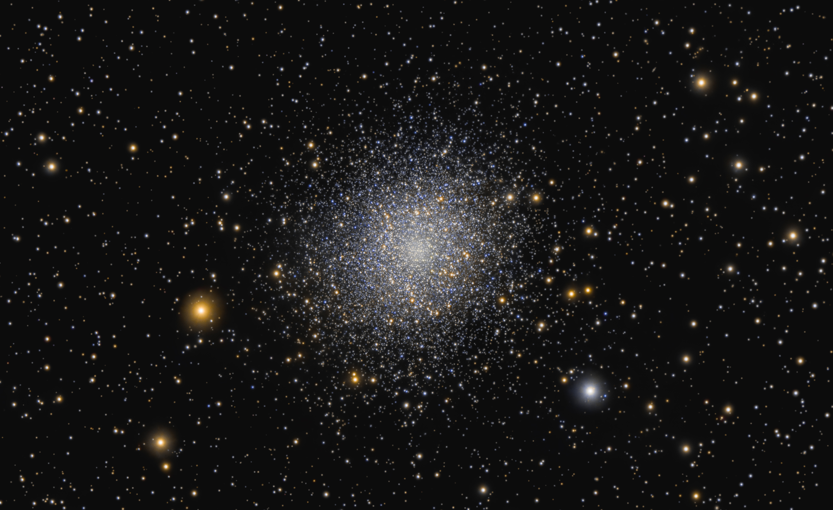 M13 jpeg — Postimages