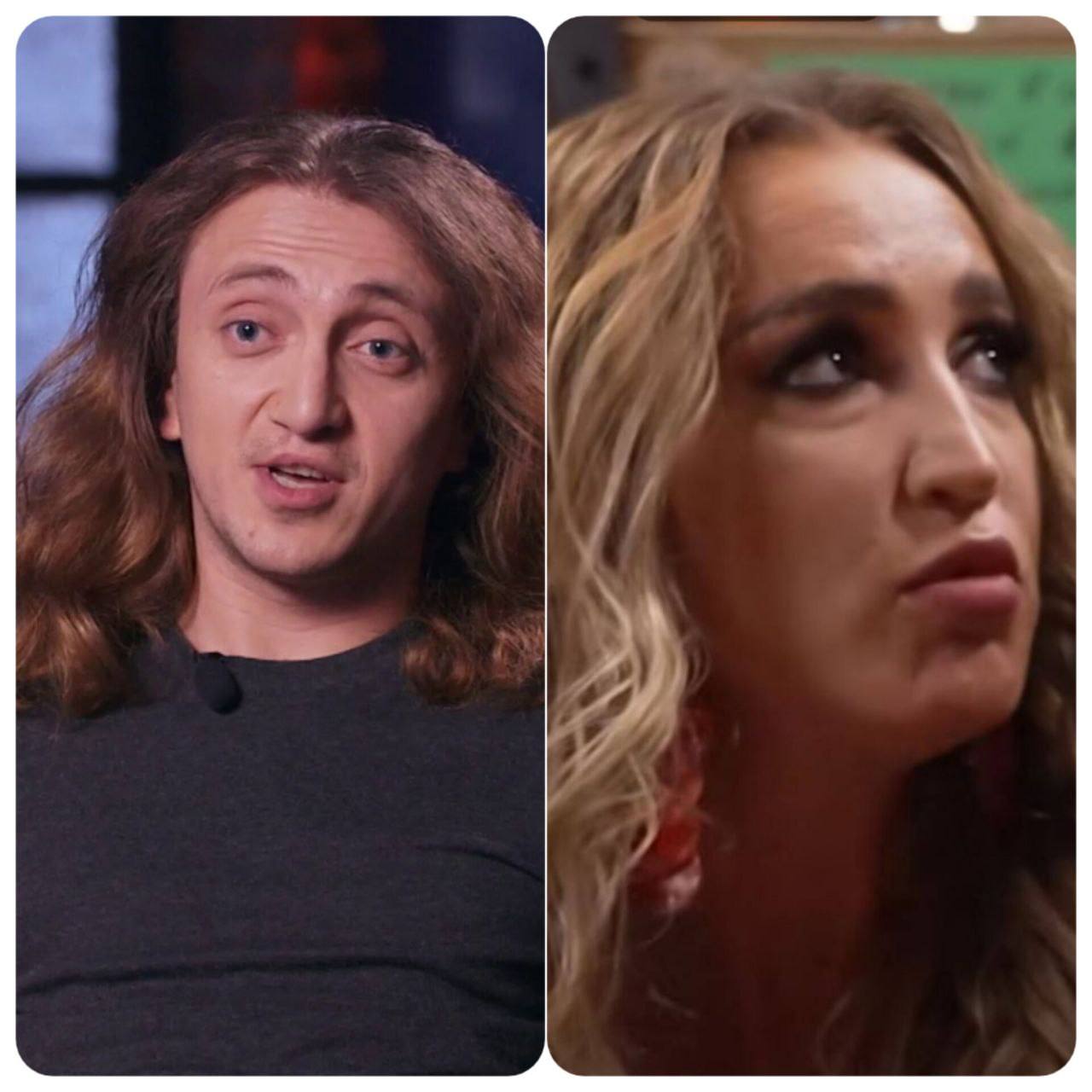 IMG 20230904 161851 303 — Postimages