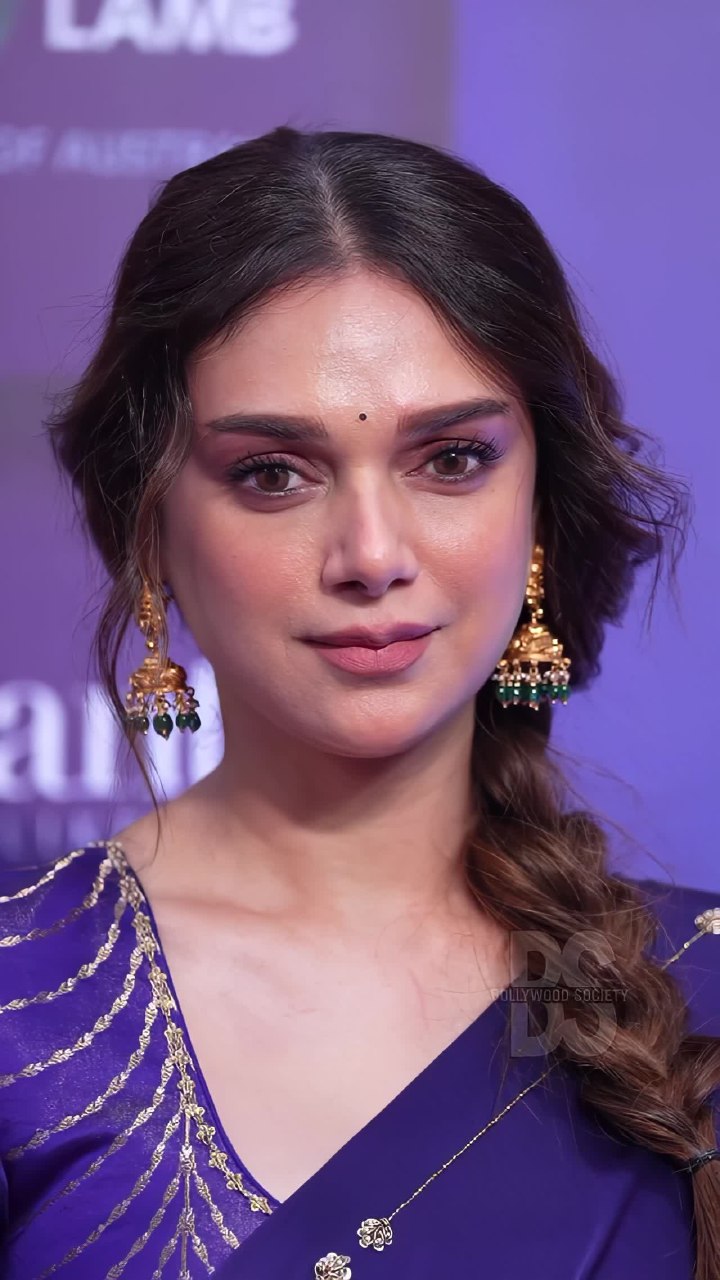 IMG 20250327 001906 974 — Postimages