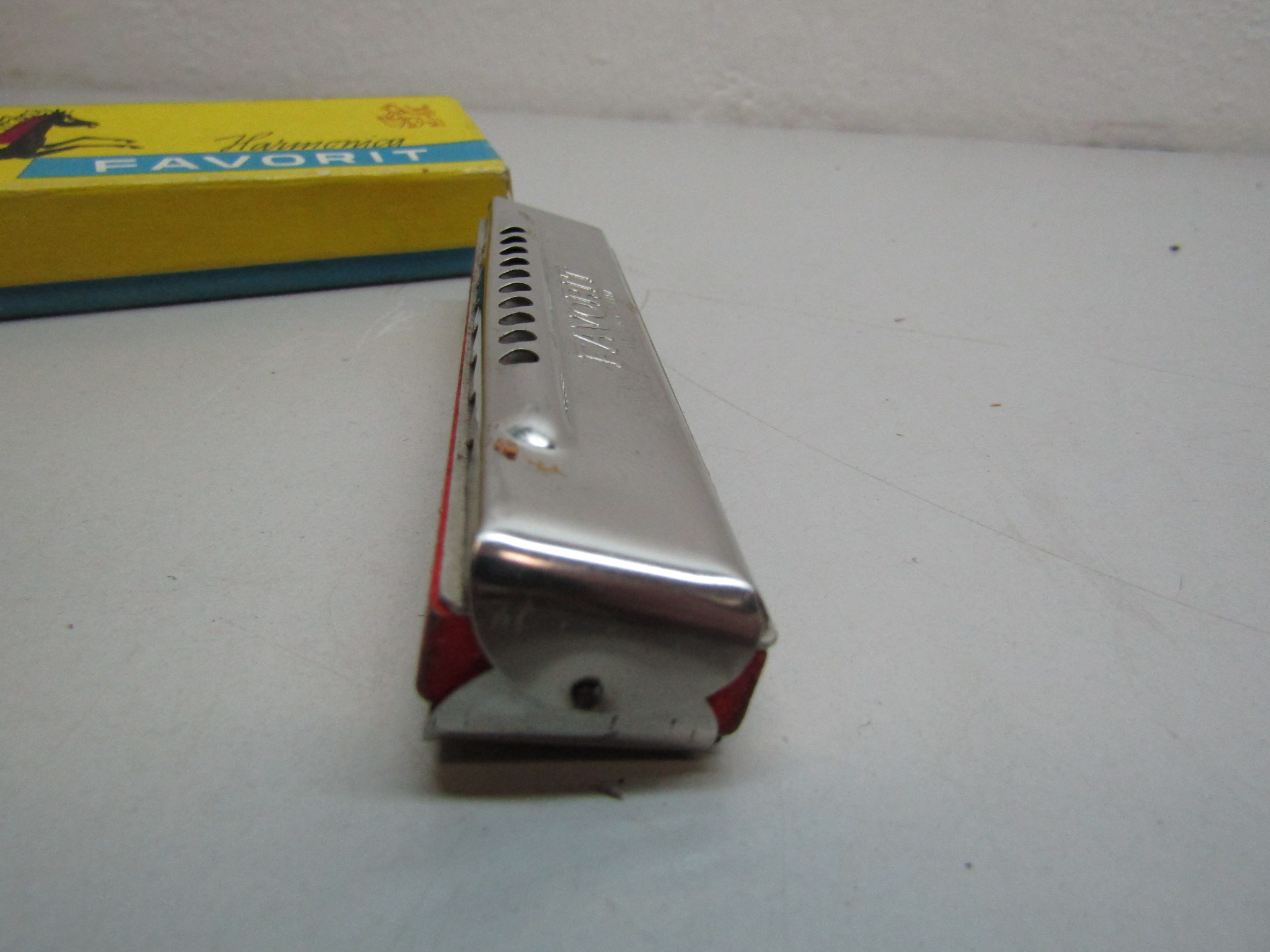 IMG 9900 — Postimages