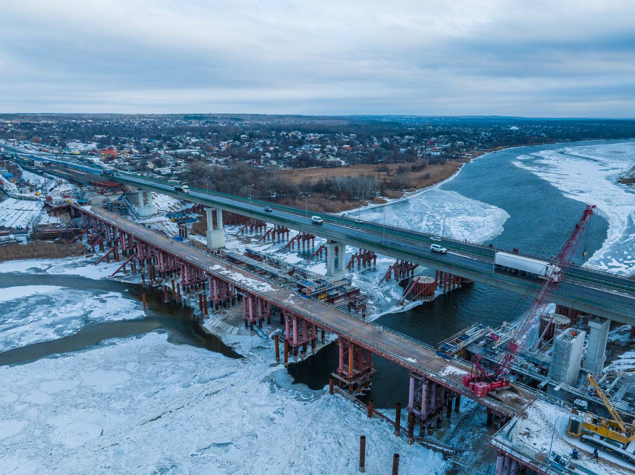 image1 — Postimages