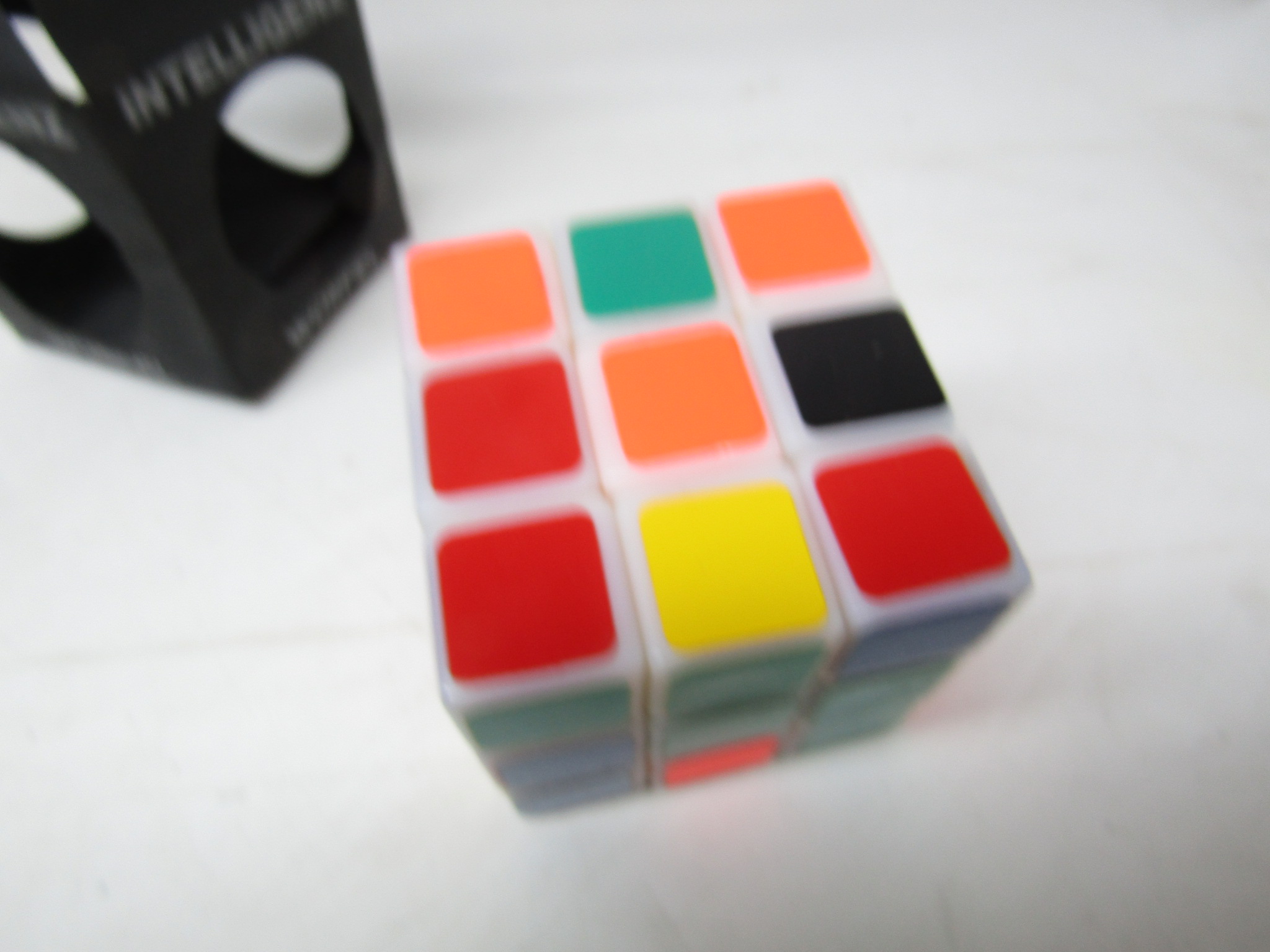 IMG 2018 — Postimages