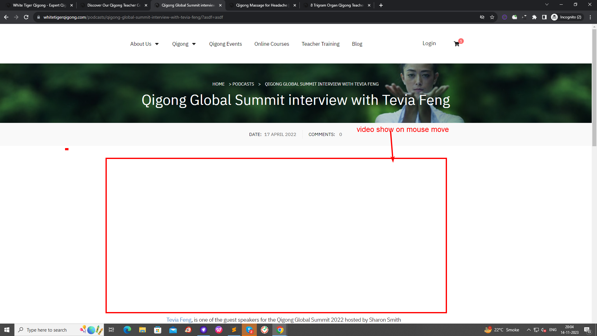 screenshot 269 — Postimages