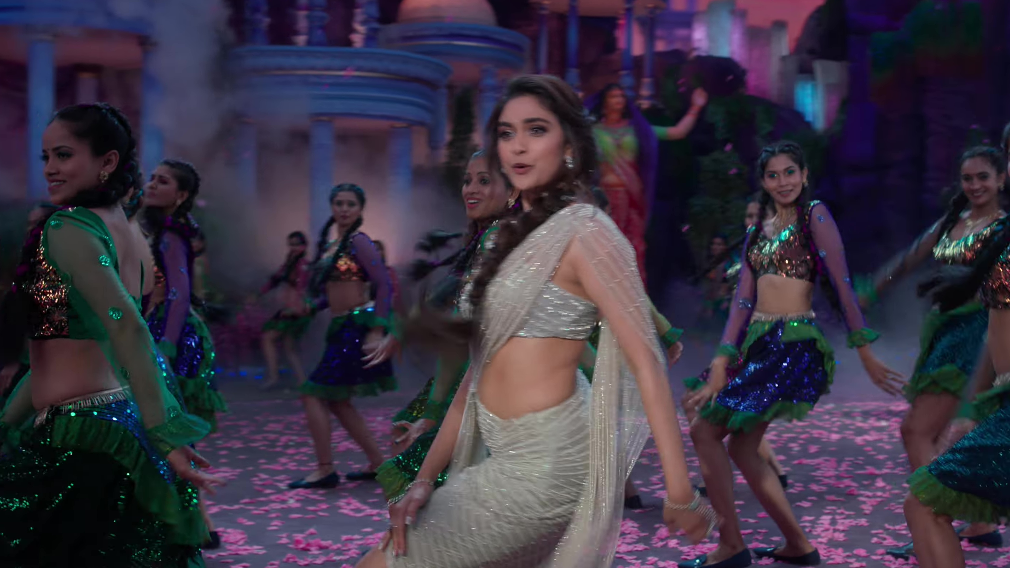 1(84) — Postimages