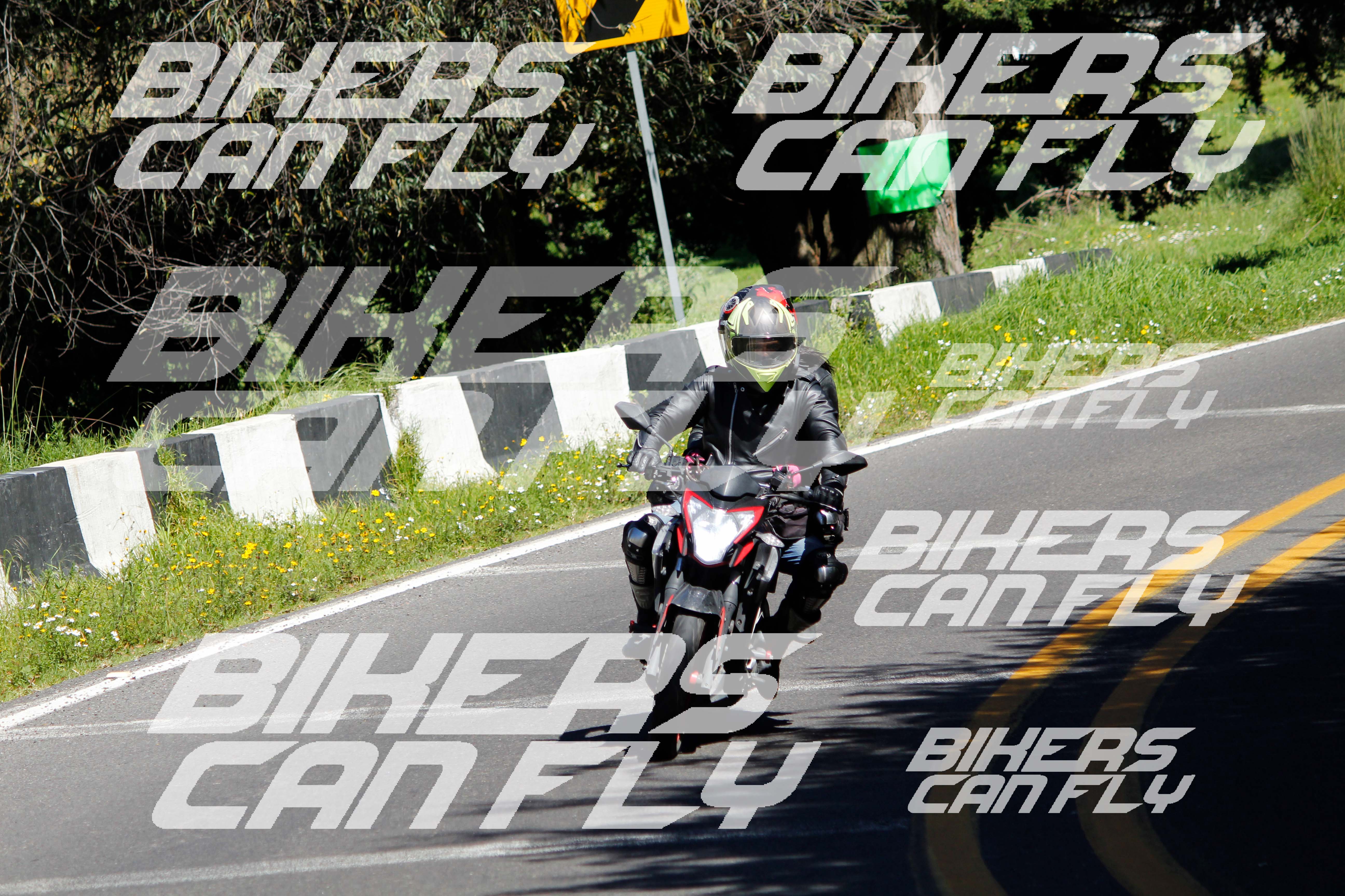 MG 5290 GGGGDVFJUM,ghk — Postimages