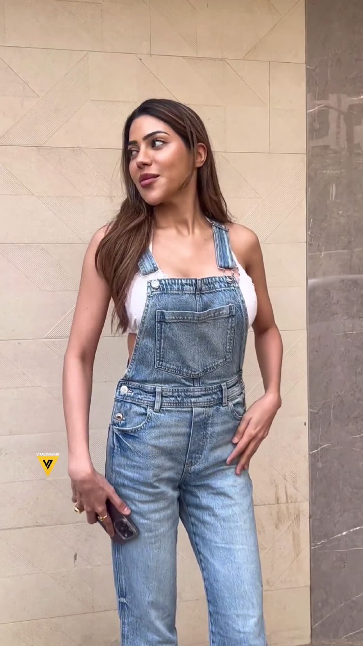 IMG 20240111 191221 724 — Postimages