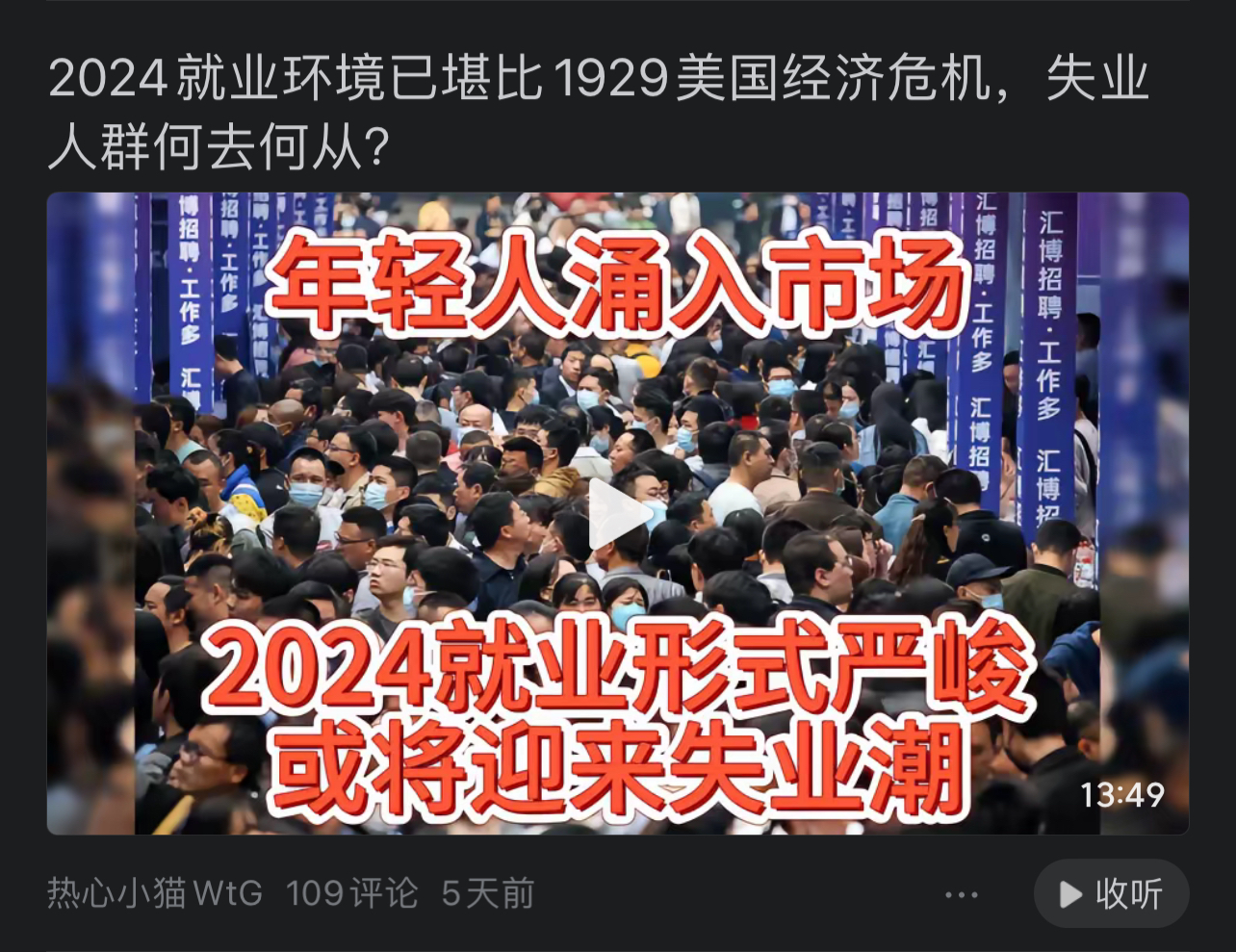 IMG 1098 — Postimages