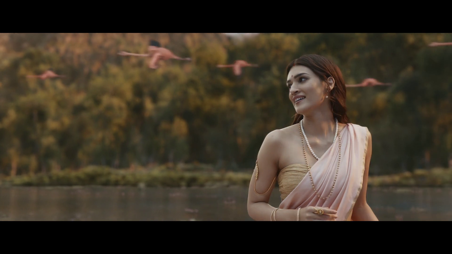 vlcsnap 2023 08 14 14h33m45s515 — Postimages