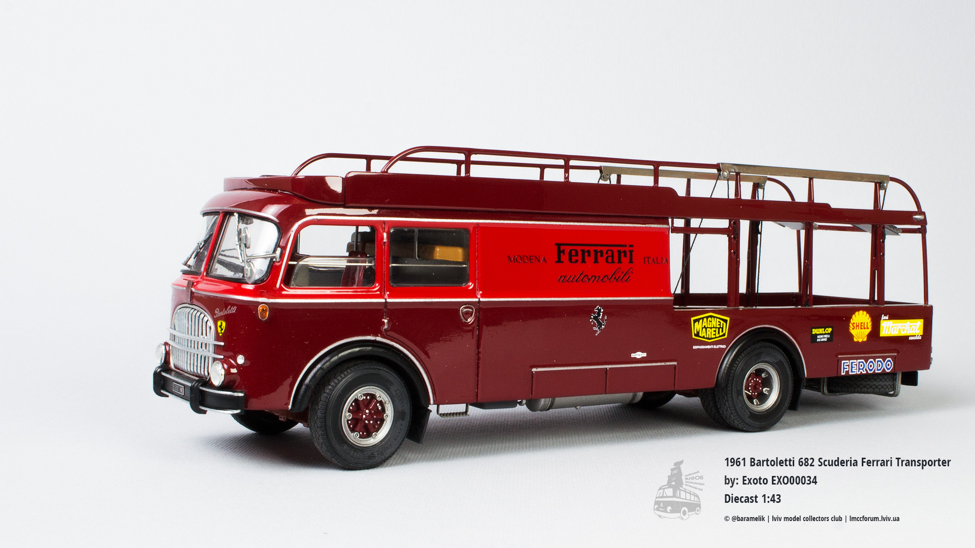 Exoto Bartoletti FIAT682 RN2 0001 Layer Comp 2 — Postimages