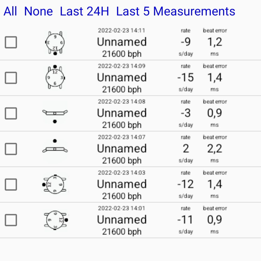 Screenshot 20220223 150152 Watch Accuracy Meter — Postimages