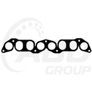EXHAUST GASKET NISSAN SD22 – Broomfish